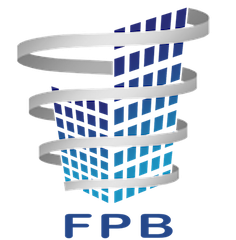 FPB-FUTURE PROOF BUILDING